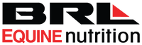 EPO-EQUINE Horse Blood Builder | BRL Equine Nutrition